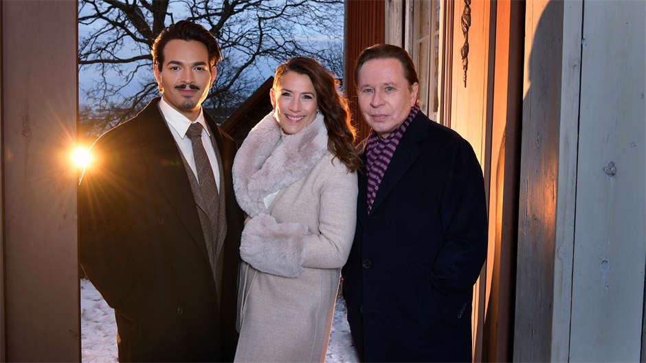 Tolvslaget på Skansen » ostgotatidningen.se