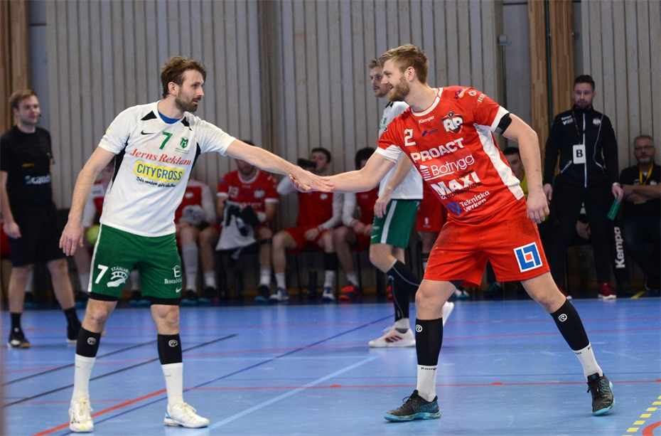 Dramatisk avslutning på ”årets match” i Mantorp » ostgotatidningen.se