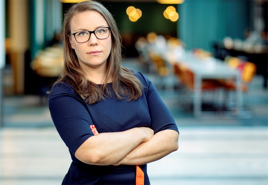 ”Nya regeringen bör lätta på amorteringskraven” » ostgotatidningen.se