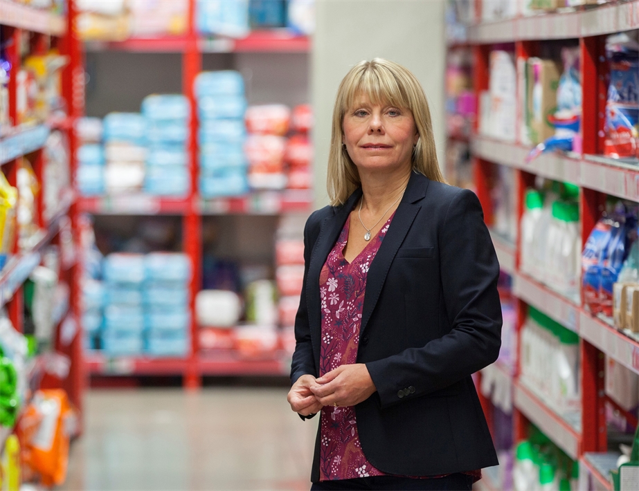 COP27 tar avstamp där COP26 slutade » ostgotatidningen.se